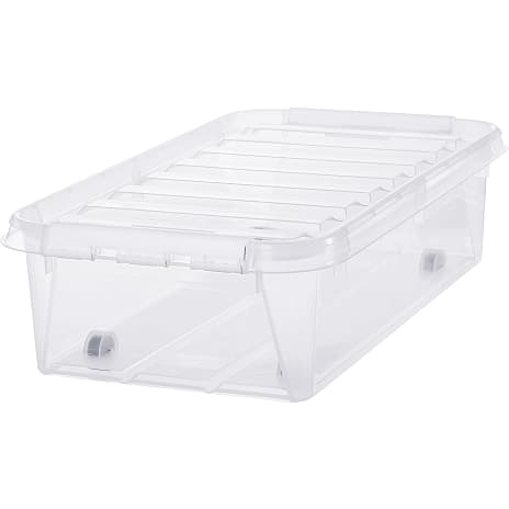 SmartStore Classic 35 bedroller (31L) | Køb på Bilka.dk!