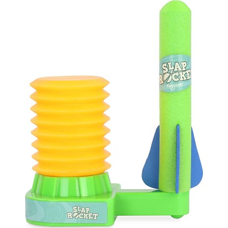 Keycraft raket | Køb på føtex.dk!