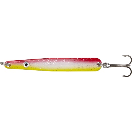 Hansen Lures Tobis Classic blink 20 g | Køb på Bilka.dk!