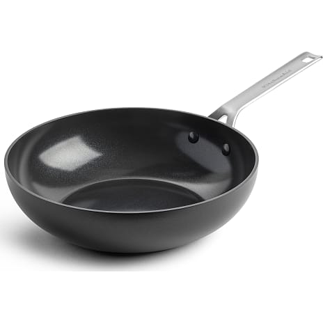 KitchenAid Expert wok | Køb på Bilka.dk!