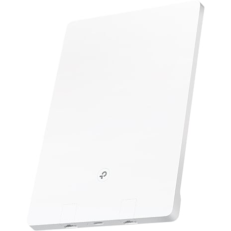 TP-Link Archer Air R5 AX3000 Air Router | Køb på Bilka.dk!