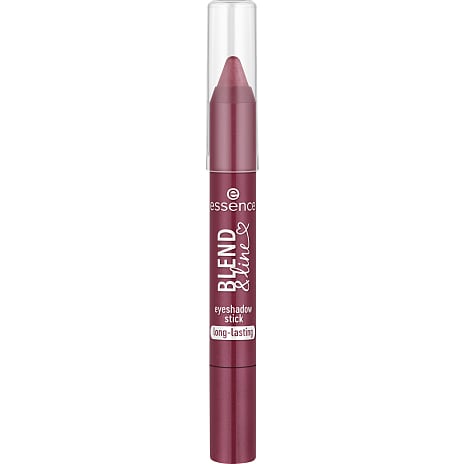 Øjenskyggestift 02 Oh My Ruby | Køb på Bilka.dk!