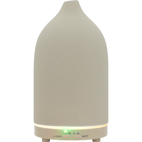 Essential diffuser - beige | Køb på føtex.dk!