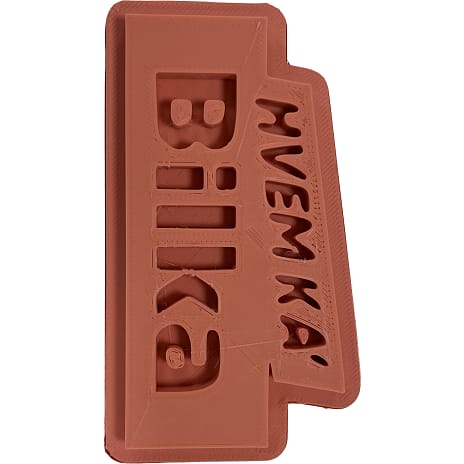 Flashforge Adventurer 3 Pro 2 3D printer | Køb på Bilka.dk!