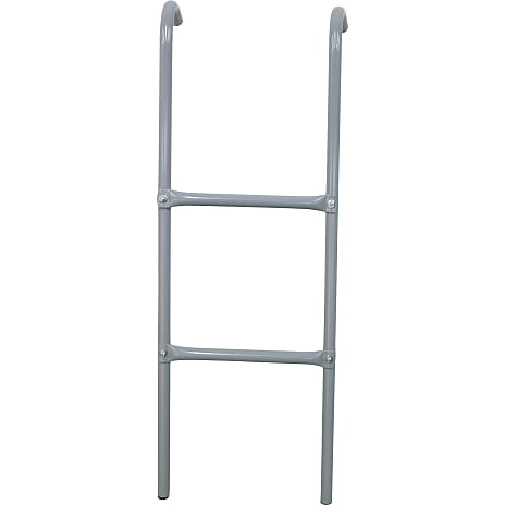 Stige til trampolin | Køb på føtex.dk!