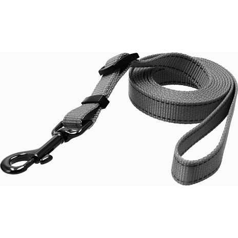 Hundesnor - grå | Køb på Bilka.dk!