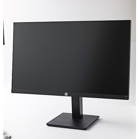 HP X27 27" Full HD gaming skærm | Køb på Bilka.dk!
