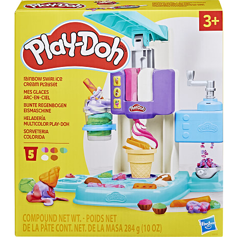 Play-Doh modellervoks legesæt | Køb på Bilka.dk!