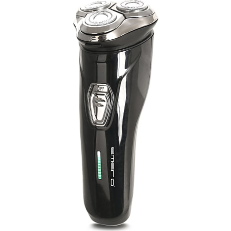 Emerio shaver | Køb på føtex.dk!