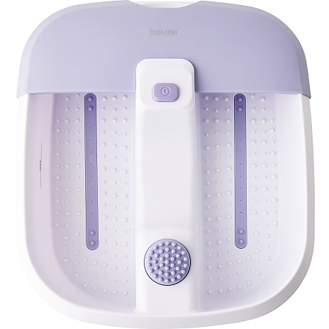 Beurer FB 12 fodbad 60 W | Køb på føtex.dk!