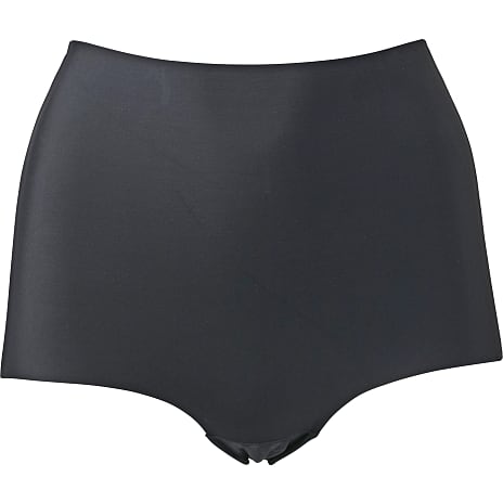 VRS dame shape trusser str. M - sort | Køb på Bilka.dk!