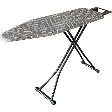 Salling strygebræt | Køb på føtex.dk!