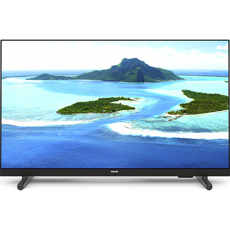 Philips 32" LED TV 32PHS5507 | Køb på Bilka.dk!