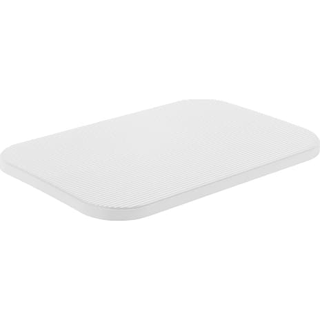 SmartStore Collect 76 låg - hvid | Køb på Bilka.dk!