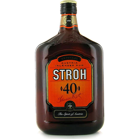 Stroh 40 | Køb på Bilka.dk!