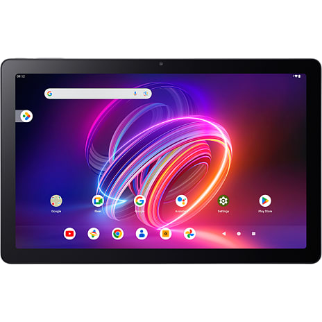 Acer ICONIA Tab P11, 11" Tablet 256GB - Iron Gray | Køb på Bilka.dk!