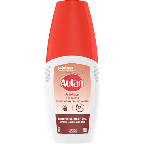 Spray mod flåter | Køb på føtex.dk!