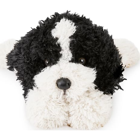 FAO Schwarz Bernadoodle bamse 55 cm | Køb på føtex.dk!
