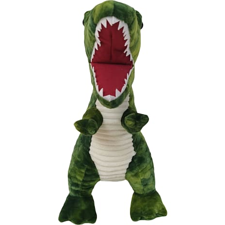My soft friend t-rex bamse 45 cm | Køb på Bilka.dk!