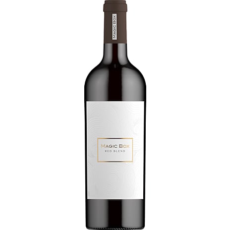 Red Blend | Køb på føtex.dk!