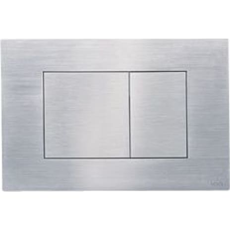 Vola A85 cisternebetjening til udvalgte GEBERIT cisterner | Køb på ...