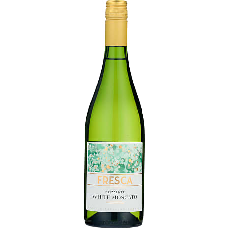 White Moscato | Køb på føtex.dk!