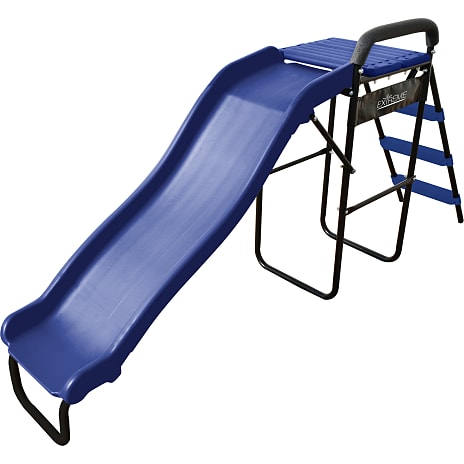 Extreme rutsjebane til trampolin | Køb på Bilka.dk!