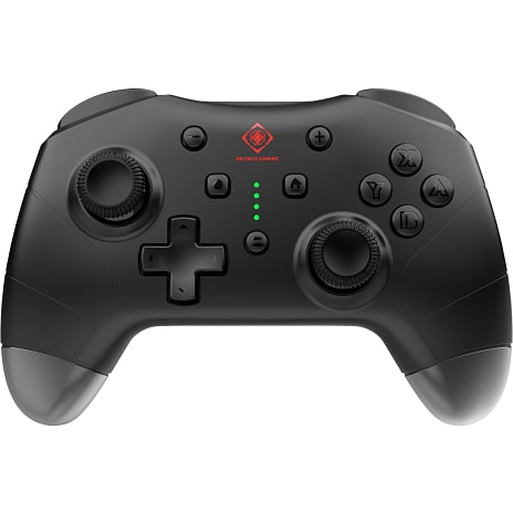 Deltaco Switch mini controller | Køb online på br.dk!
