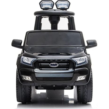Ford Ranger gå-bil - sort | Køb på føtex.dk!