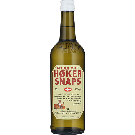 Snaps | Køb på Bilka.dk!