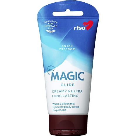 Glidecreme | Køb på Bilka.dk!