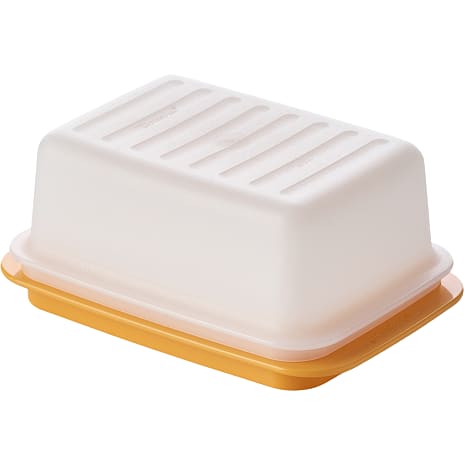 Tupperware Essentials smørboks | Køb på Bilka.dk!