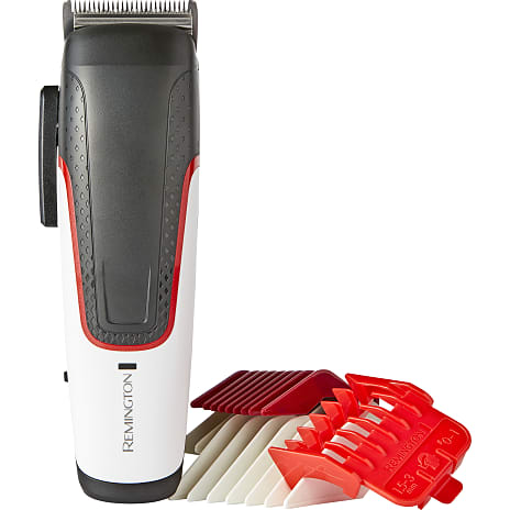 Remington Easy Fade HC500 hårklipper | Køb på Bilka.dk!