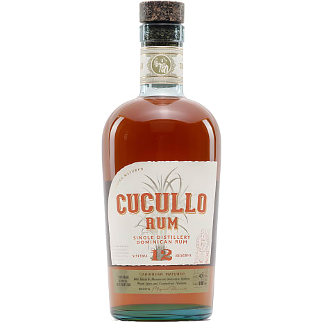 Mørk rom Reserva | Køb på Bilka.dk!