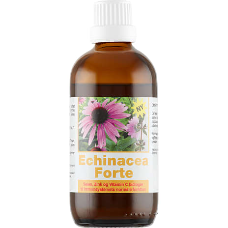 Rød solhat | Køb på Bilka.dk!