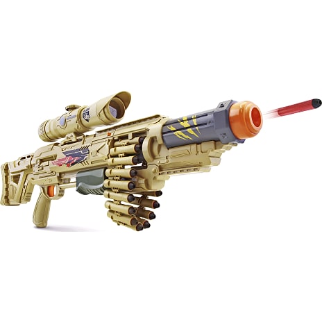 Huntsman Belt Blitzer | Køb online på br.dk!