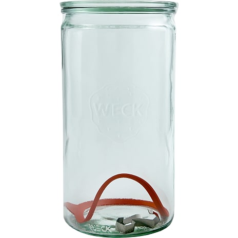 Weck patentglas | Køb på Bilka.dk!