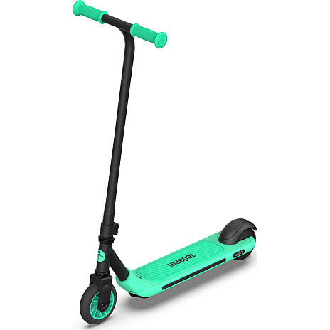 Ninebot by Segway el-løbehjul Zing A6 | Køb på Bilka.dk!