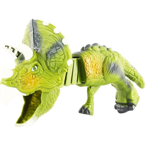 Keycraft dinosaur grabber | Køb online på br.dk!