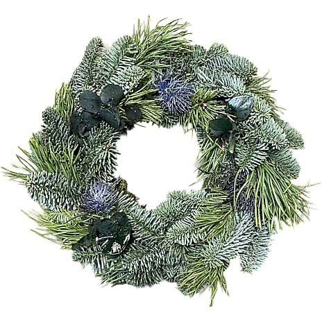 Komposterbar krans | Køb på Bilka.dk!