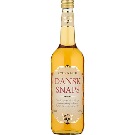 Snaps | Køb på Bilka.dk!