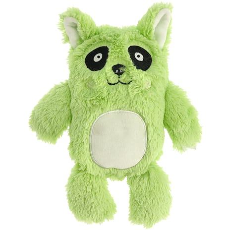 Plyslegetøj | Køb på føtex.dk!