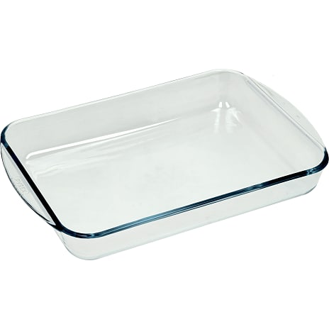 Pyrex Essential glasfad | Køb på føtex.dk!