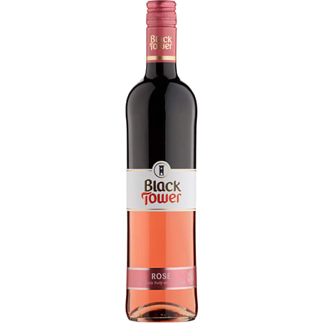 Rosé | Køb på Bilka.dk!