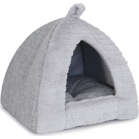 Kattehule | Køb på føtex.dk!