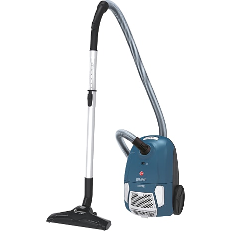 Hoover Brave BV51 HM011 støvsuger | Køb på Bilka.dk!