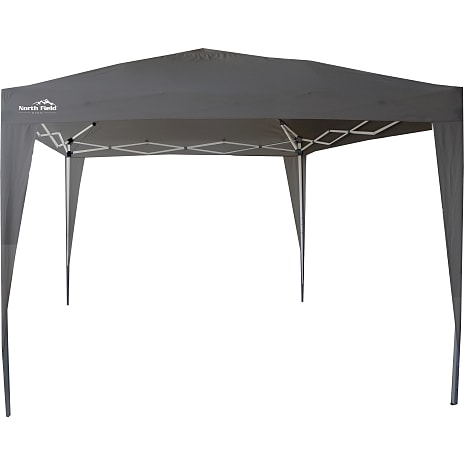Easy Up pavillon | Køb på Bilka.dk!