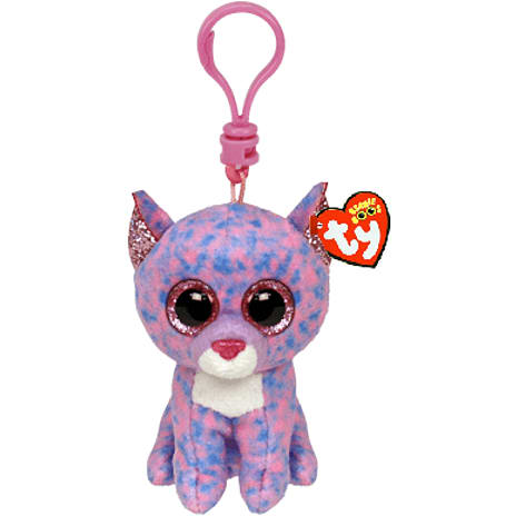 Ty Beanie Boos Cassidy | Køb online på br.dk!