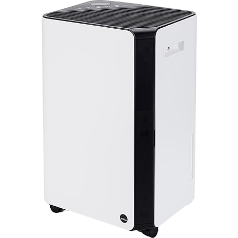 Wilfa DH2W-20C affugter | Køb på Bilka.dk!