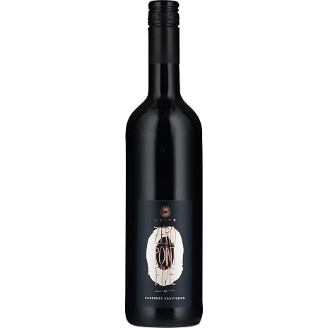 Cabernet Sauvignon alkoholfri | Køb på føtex.dk!